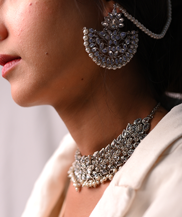 Collections – Irenic Official
