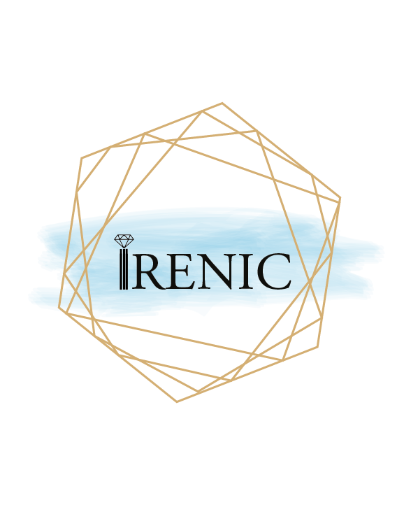 Irenic Official