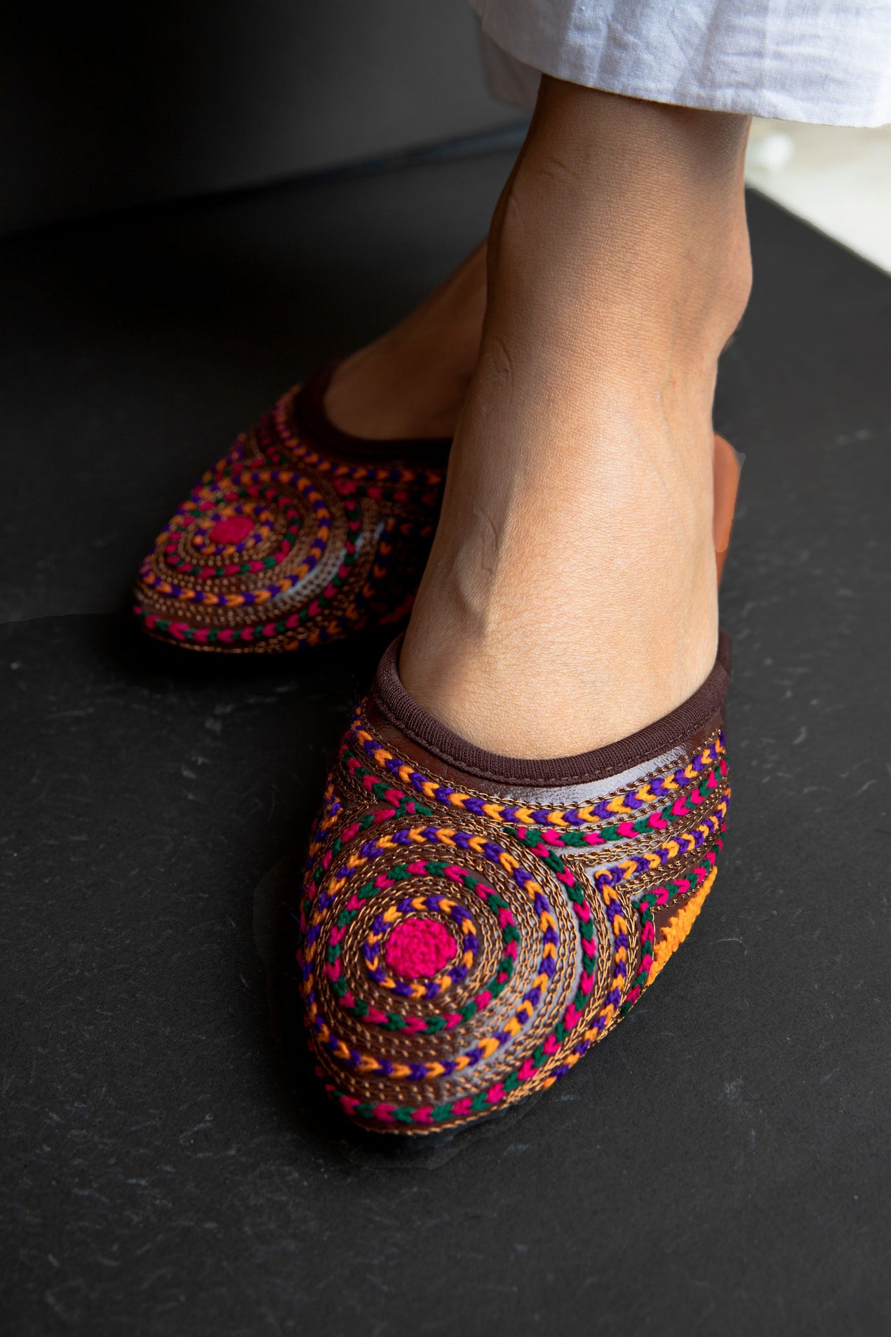 All Earrings – Irenic Official